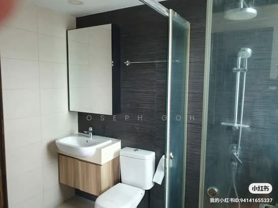 Natura @ Hillview Condominium For Sale at S$ 908,000 | PropertyGuru ...