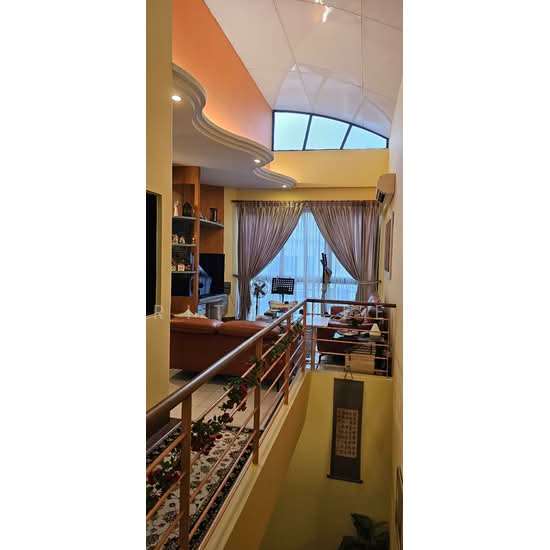 Cascadale Condominium For Sale at S$ 1,800,000 | PropertyGuru Singapore