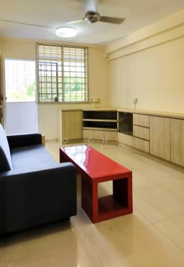 34 Jalan Bukit Ho Swee, 34 Jalan Bukit Ho Swee, 2 Bedrooms, 549 sqft ...