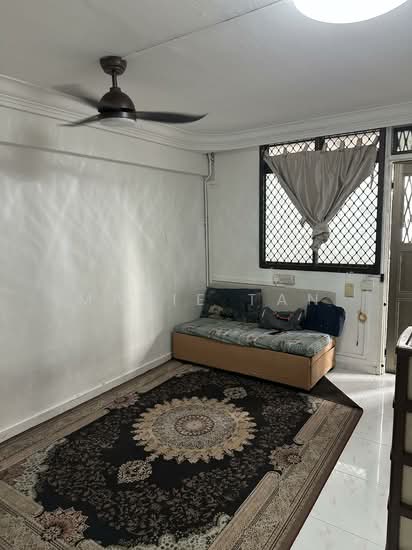 30 Jalan Klinik HDB Flat For Sale at S$ 420,000 | PropertyGuru Singapore