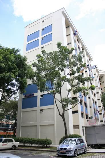 201 Yishun Street 21, 201 Yishun Street 21, Room Rental, 130 sqft, HDB ...