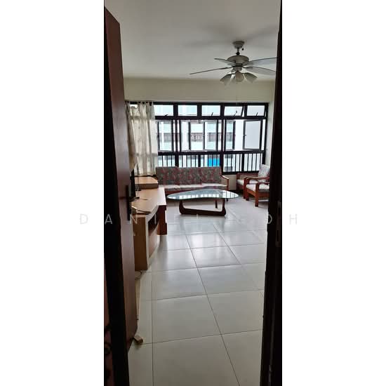220B Bedok Central HDB Flat For Sale at S$ 999,998 | PropertyGuru Singapore