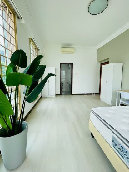 Seventy St Patrick's Condominium For Sale at S$ 2,200,000 ...