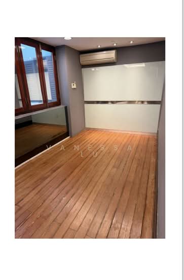 Capital Square, 23 Church Street, 2,056 sqft, Shop / Shophouse For Rent ...
