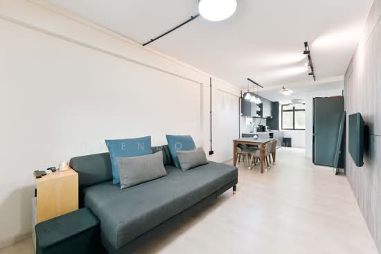 10 Haig Road HDB Flat For Sale at S$ 420,000 | PropertyGuru Singapore