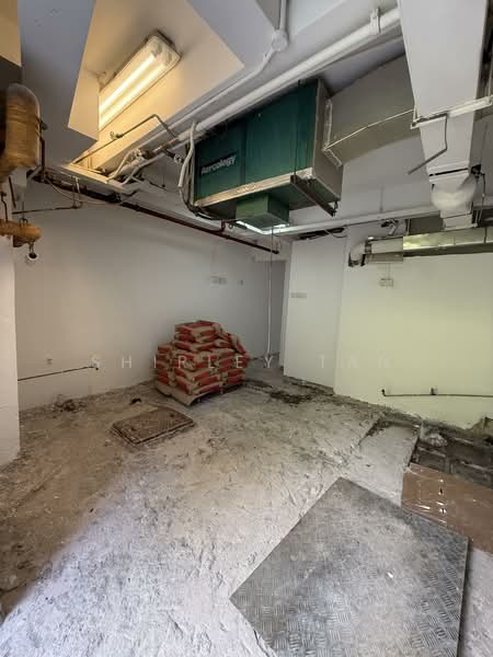 Circular Road, CIRCULAR ROAD, 1,050 sqft, Food & Beverage For Rent, by ...