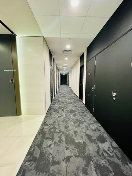 Manulife Tower, 8 Cross Street, 1,808 sqft, Office For Rent, by OH ...