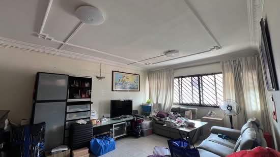 641 Rowell Road HDB Flat For Sale at S$ 838,000 | PropertyGuru Singapore