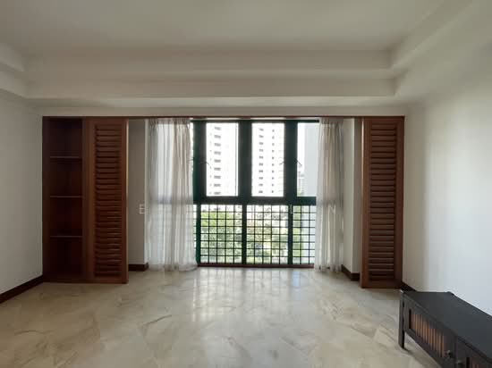 J C Draycott, 34 Draycott Drive, 2 Bedrooms, 850 sqft, Apartment For ...