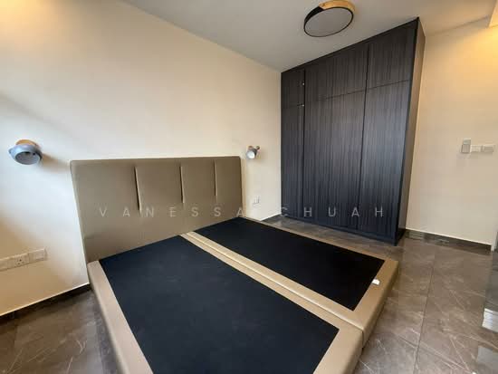 811A Choa Chu Kang Avenue 7, 811A Choa Chu Kang Avenue 7, Room Rental ...