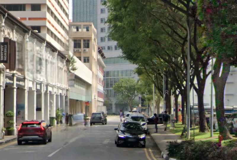Commercial Properties for Rent - Showroom Space, Jun 2026