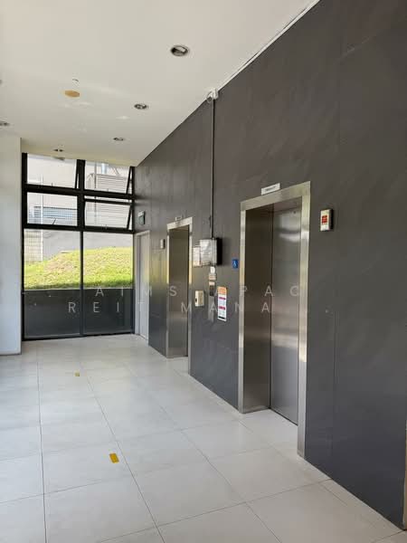 103 Defu Lane, 103 Defu Lane 10, 45,144 sqft, Light Industrial (B1) For ...