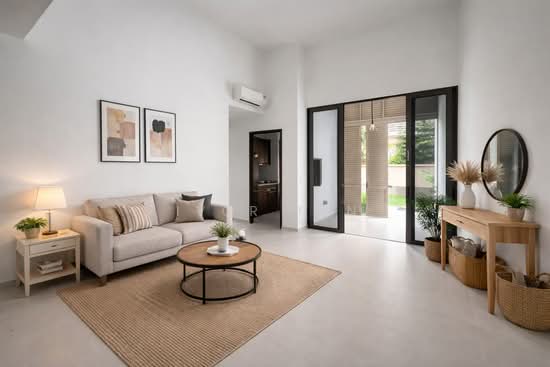 Jansen House Condominium For Sale at S$ 2,041,000 | PropertyGuru Singapore