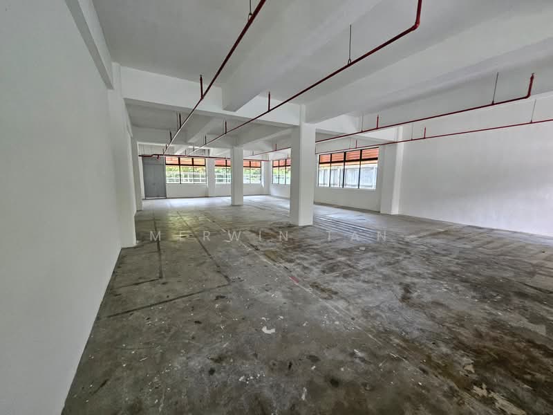 1090 Lower Delta Raod, 1090 Lower Delta Road, 980 sqft, Light ...