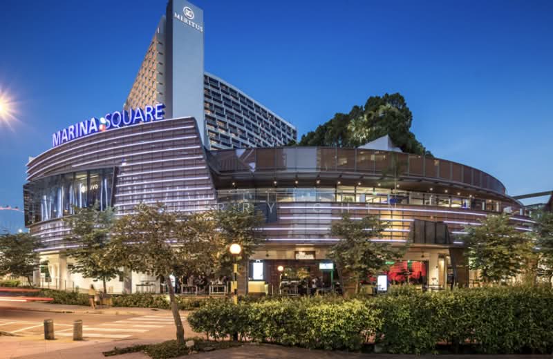 High Footfall Ground Floor F&B | Bubble Tea | Cafe | Bakery to rent at ...