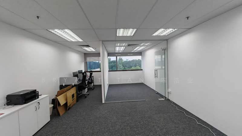 Commercial Property for Rent - German Supermarket, Jun 2026