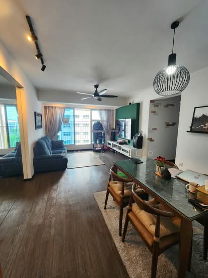 52 Commonwealth Drive HDB Flat For Sale at S$ 1,028,000 | PropertyGuru ...
