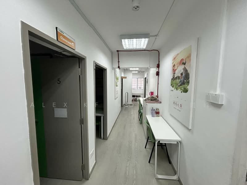 Commercial Properties for Rent - Commercial Gateway, Jun 2026