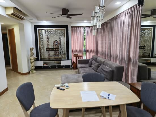 Tanamera Crest Condominium For Sale at S$ 1,460,000 | PropertyGuru ...
