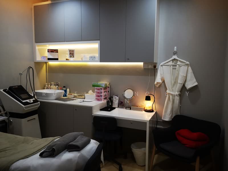 Commercial Properties for Rent - Ion Orchard Rent, Jun 2026