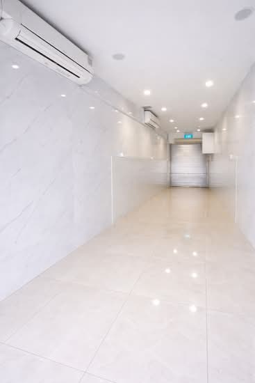 HDB Hub, 480 Lorong 6 Toa Payoh, 180 sqft, Food & Beverage For Rent, by ...
