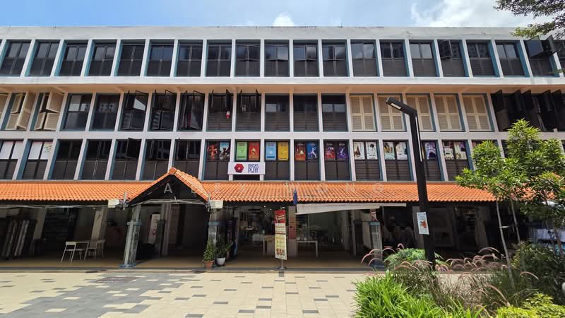 183 Toa Payoh Central, , 1,238 sqft, Shop / Shophouse For Sale, by Alex ...