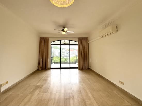 Tanglin Park Condominium For Sale at S$ 3,550,000 | PropertyGuru Singapore