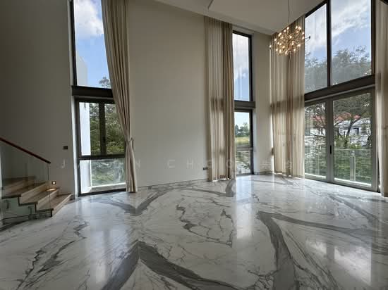 White House Residence, 67 Stevens Road, 4 Bedrooms, 3,843 sqft ...