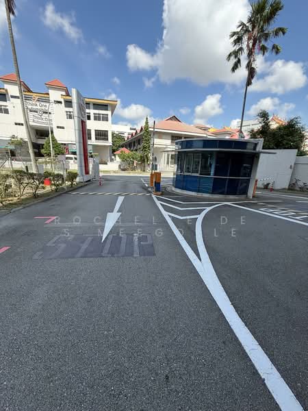 19 Ubi road 4, Ubi road 4, 2,002 sqft, Office For Rent, by Rochelle De ...