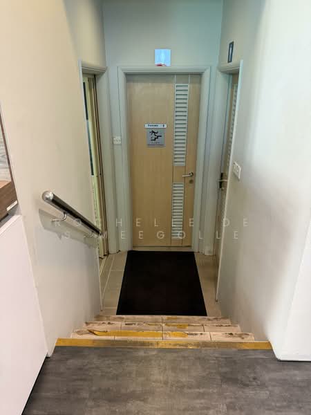 19 Ubi road 4, Ubi road 4, 2,002 sqft, Office For Rent, by Rochelle De ...