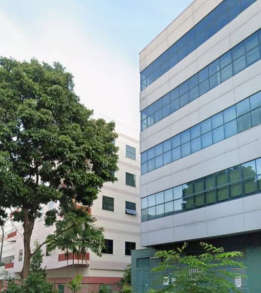 Commercial Properties for Sale - Kaki Bukit Crescent, Jun 2026