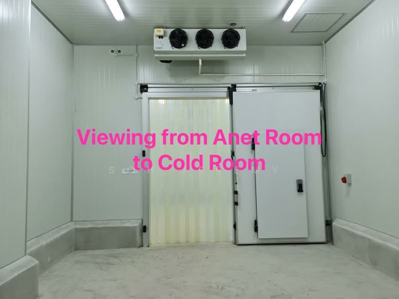Commercial Properties for Rent - Chin Bee, Jun 2026