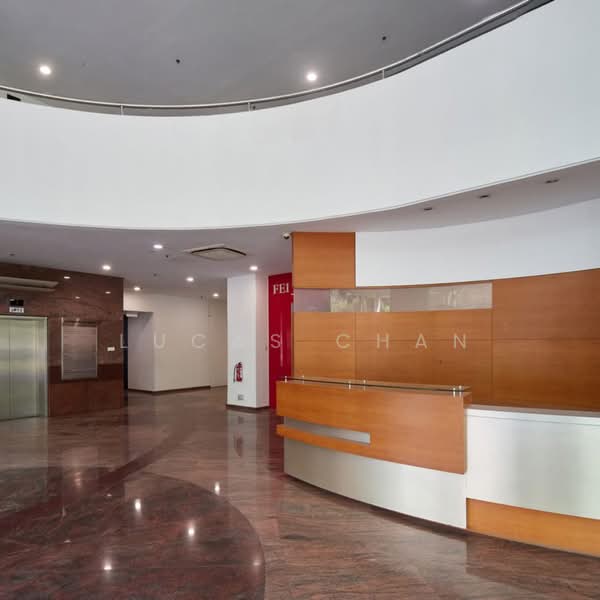 Clementi Loop, Clementi Loop, 4,580 sqft, Office For Rent, by Lucas ...