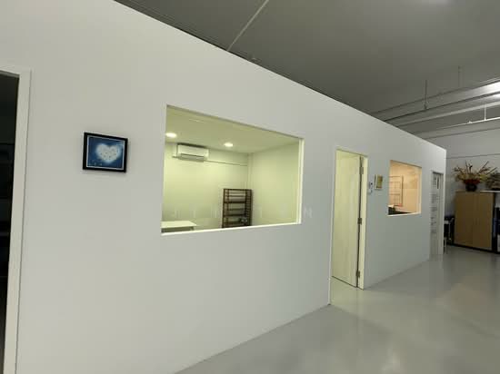 Link @ AMK, 3 Ang Mo Kio Street 62, 190 sqft, Light Industrial (B1) For ...
