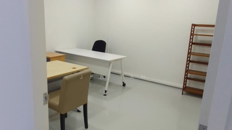 Link @ AMK, 3 Ang Mo Kio Street 62, 190 sqft, Light Industrial (B1) For ...