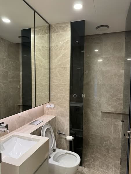 Amber Park Condominium For Sale at S$ 2,350,000 | PropertyGuru Singapore