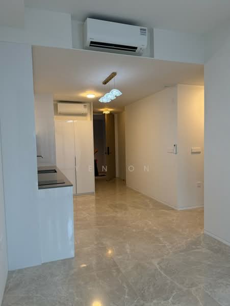 Amber Park Condominium For Sale at S$ 2,350,000 | PropertyGuru Singapore