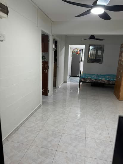 186 Boon Lay Avenue HDB Flat For Sale at S$ 325,000 | PropertyGuru ...
