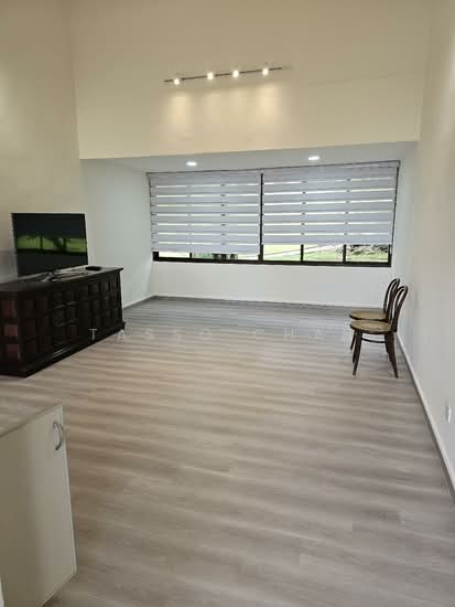 Hillcrest Arcadia Condominium For Sale at S$ 950,000 | PropertyGuru ...