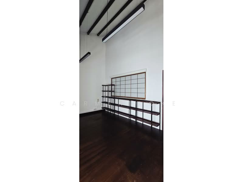 Sago Street : Retail, Sago Street, 1,900 sqft, Shop / Shophouse For ...