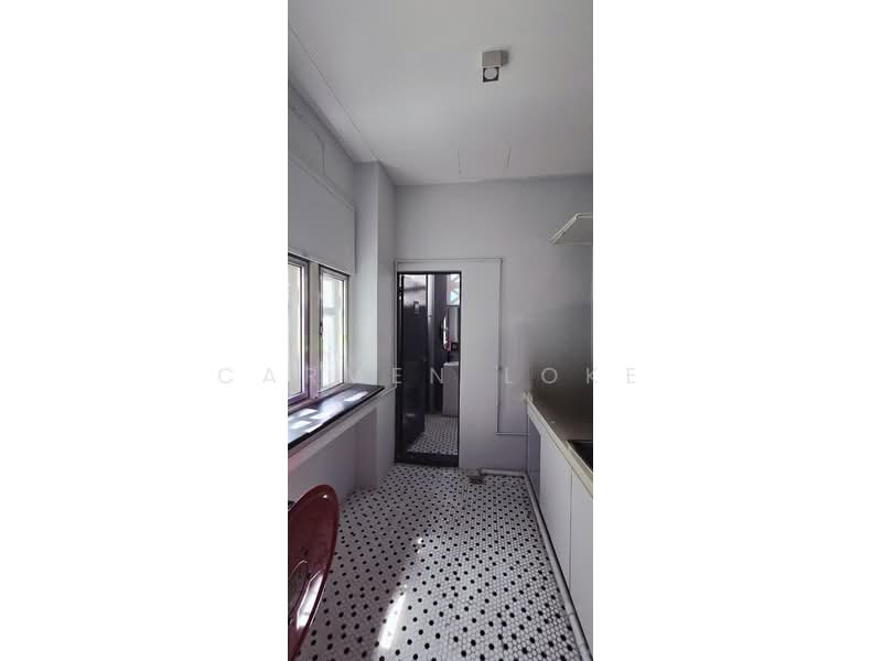 Sago Street : Retail, Sago Street, 1,900 sqft, Shop / Shophouse For ...