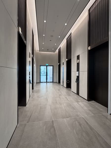 Commercial Properties for Rent - International Business Park Rent Rent ...