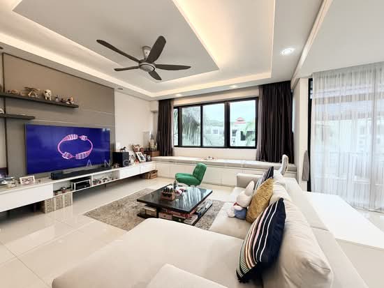 Cascadale Condominium For Sale at S$ 1,999,999 | PropertyGuru Singapore