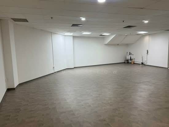 Fu Lu Shou Complex, 149 Rochor Road, 1,200 sqft, Mall Shop For Rent, by ...