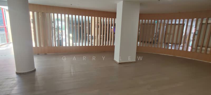 Commercial Properties for Rent - Mall Space For Lease, Jun 2026