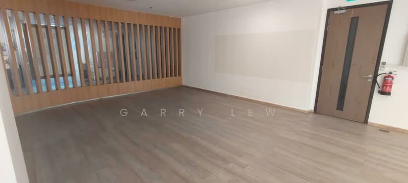 Commercial Properties for Rent - Mall Space For Lease, Jun 2026
