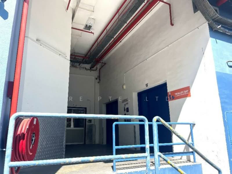 Commercial Properties for Rent - 31 Singapore, Jun 2026