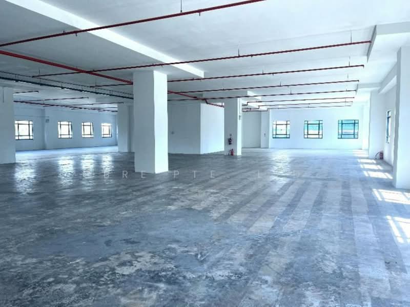 Commercial Properties for Rent - 31 Singapore, Jun 2026