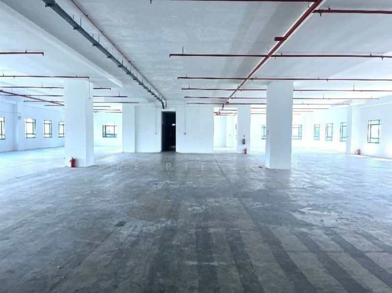Commercial Properties for Rent - 31 Singapore, Jun 2026