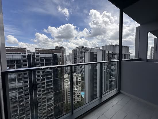 Parc Clematis Condominium For Sale at S$ 1,800,000 | PropertyGuru Singapore